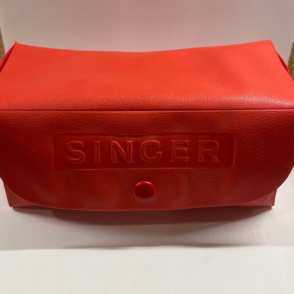 Featherweight - Etsy