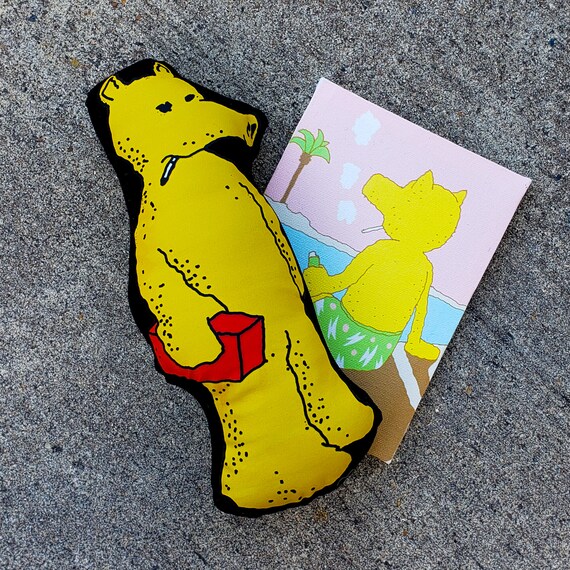 Lord Quas