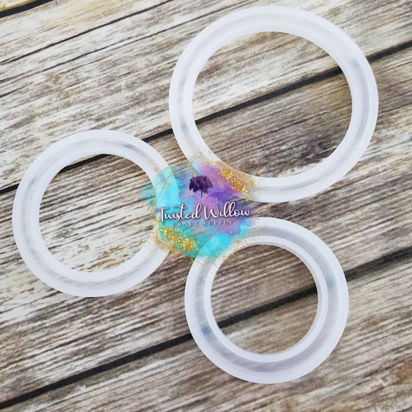 Bracelet Mold - Etsy