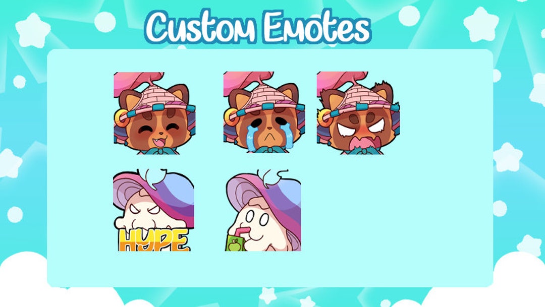 This item is unavailable - Etsy