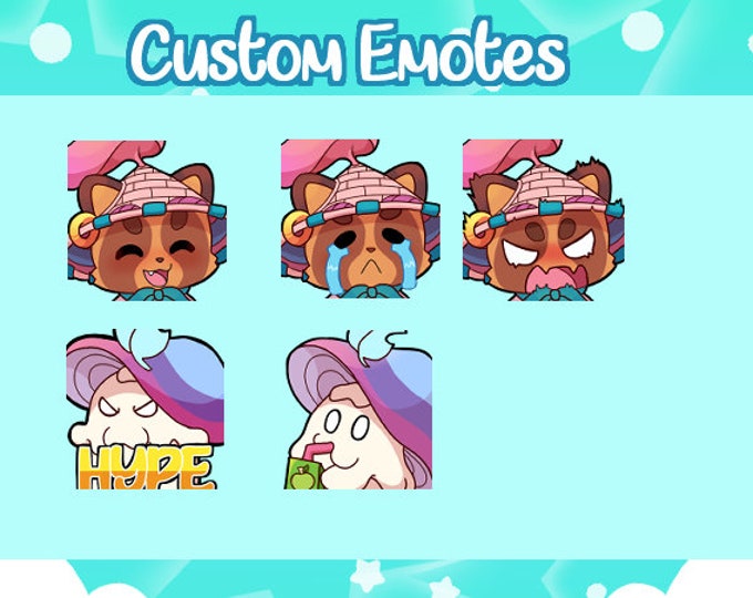 This item is unavailable - Etsy