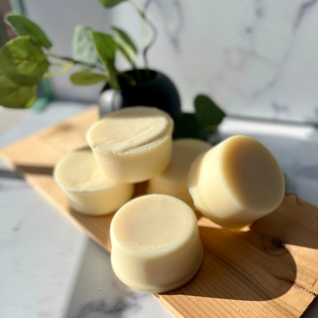 Dish Soap REFILL Zero Waste-solid Dish Soap Bar-vegan-plastic Free-kitchen Cleaner-palm Oil Free ...