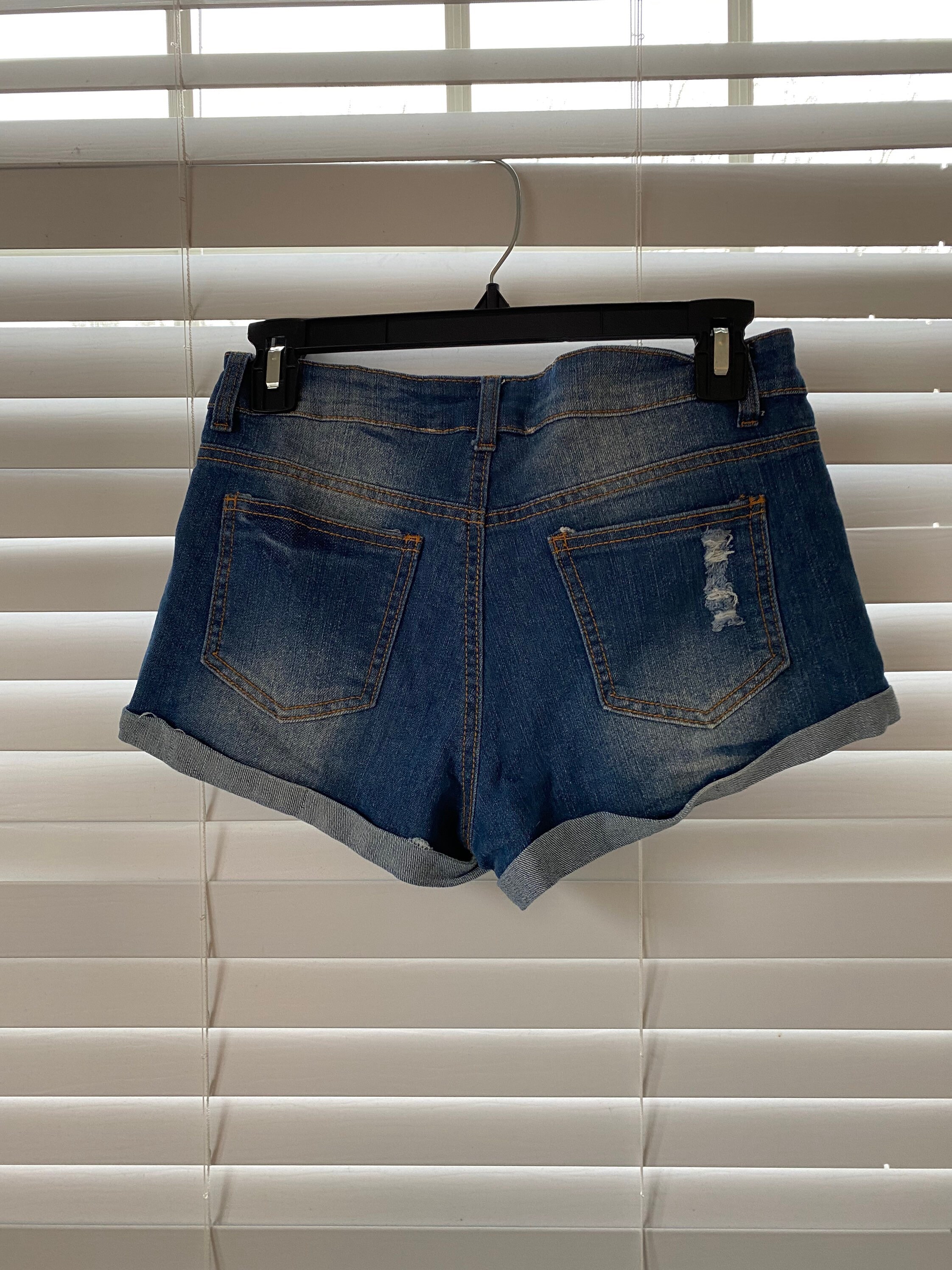 Shorts Etsy