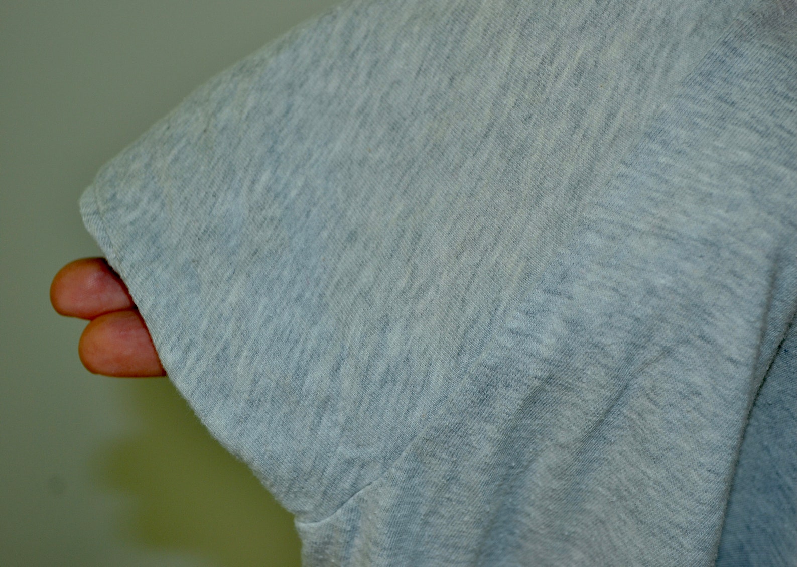 90s Vintage Gotcha Shirt Size XXL Vtg Gray Surf Tee (surf Style, Bad ...