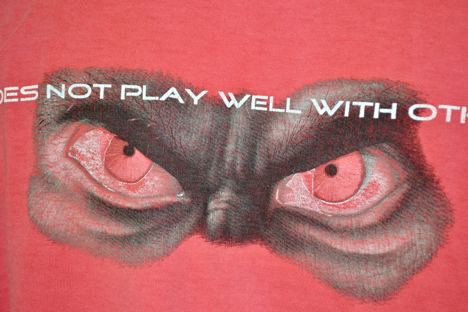 90s vintage No Fear shirt Size XL vtg pink Skateboarding | Etsy