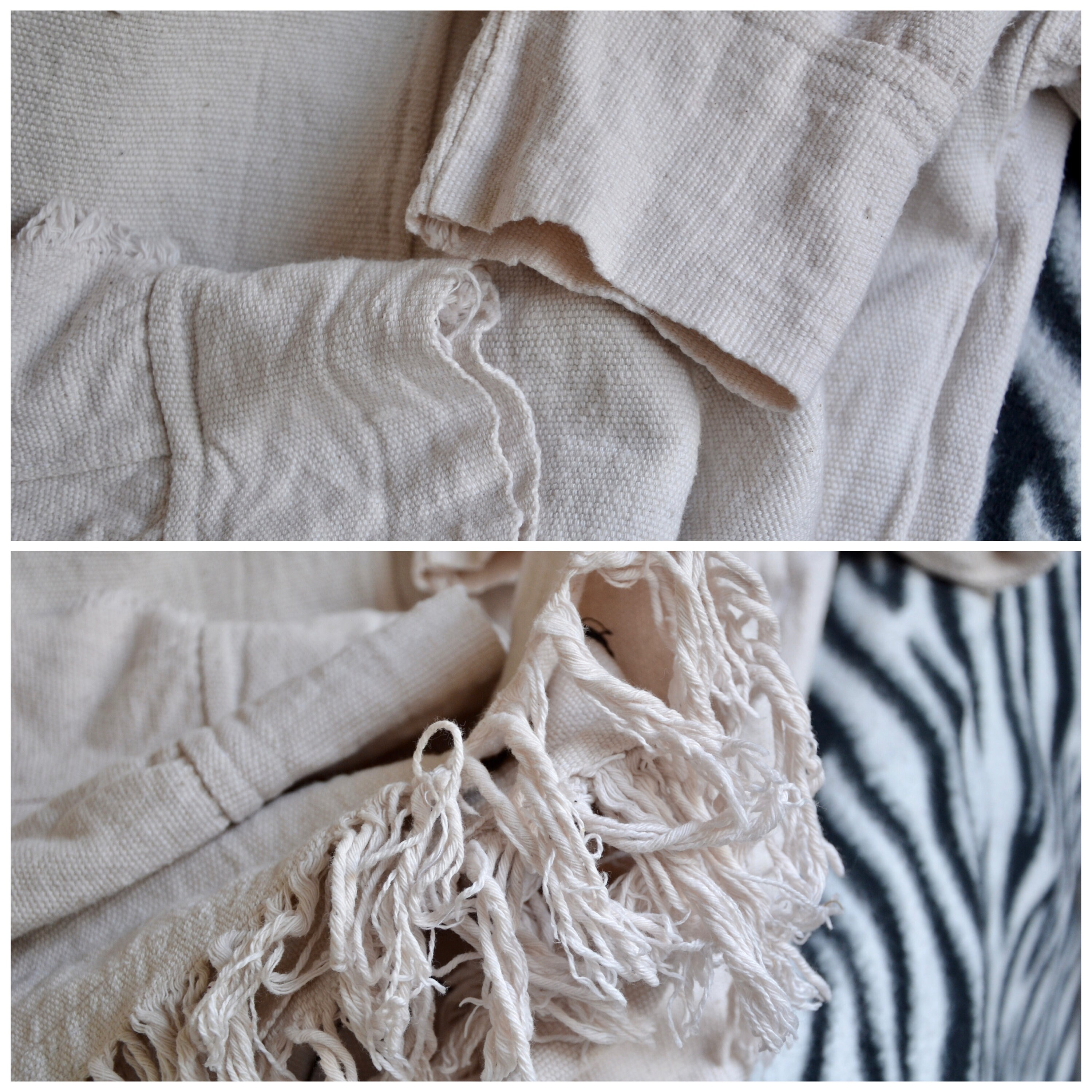 Vintage Peruvian Jacket Size Medium Vtg Multicolor Native - Etsy