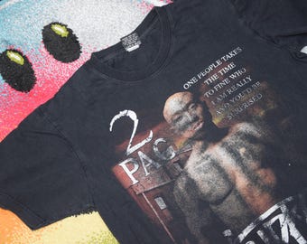 Vintage Beastie Boys Shirt Size X Large Vtg Faded Hip Hop Vintage Beastie Boys Shirt Size X Large Vtg Faded Hip Hop