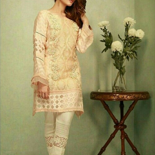 Pakistani Pants - Etsy