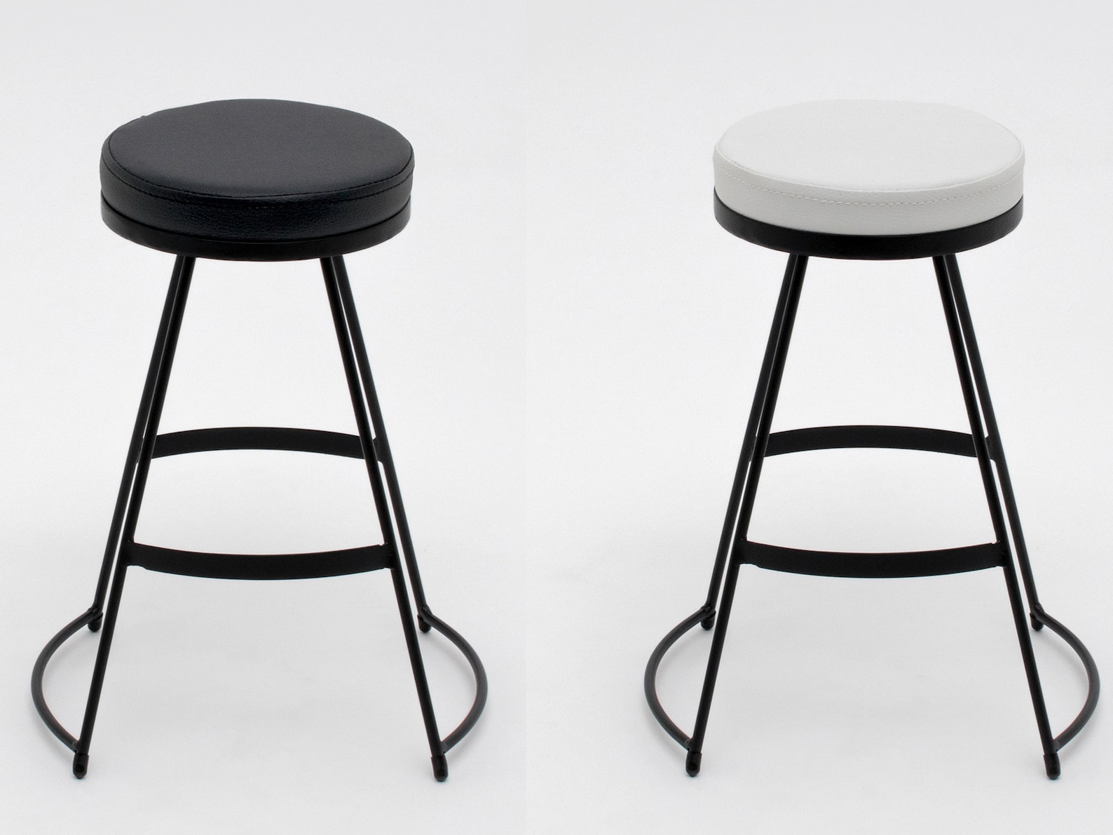 BJD Doll Bar Stools Chair in 1:3 Scale, for BJD Dolls Dollhouse ...