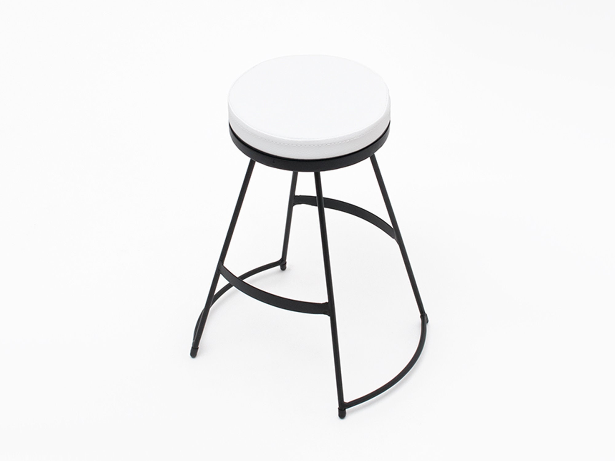 BJD Doll Bar Stools Chair in 1:3 Scale, for BJD Dolls Dollhouse ...