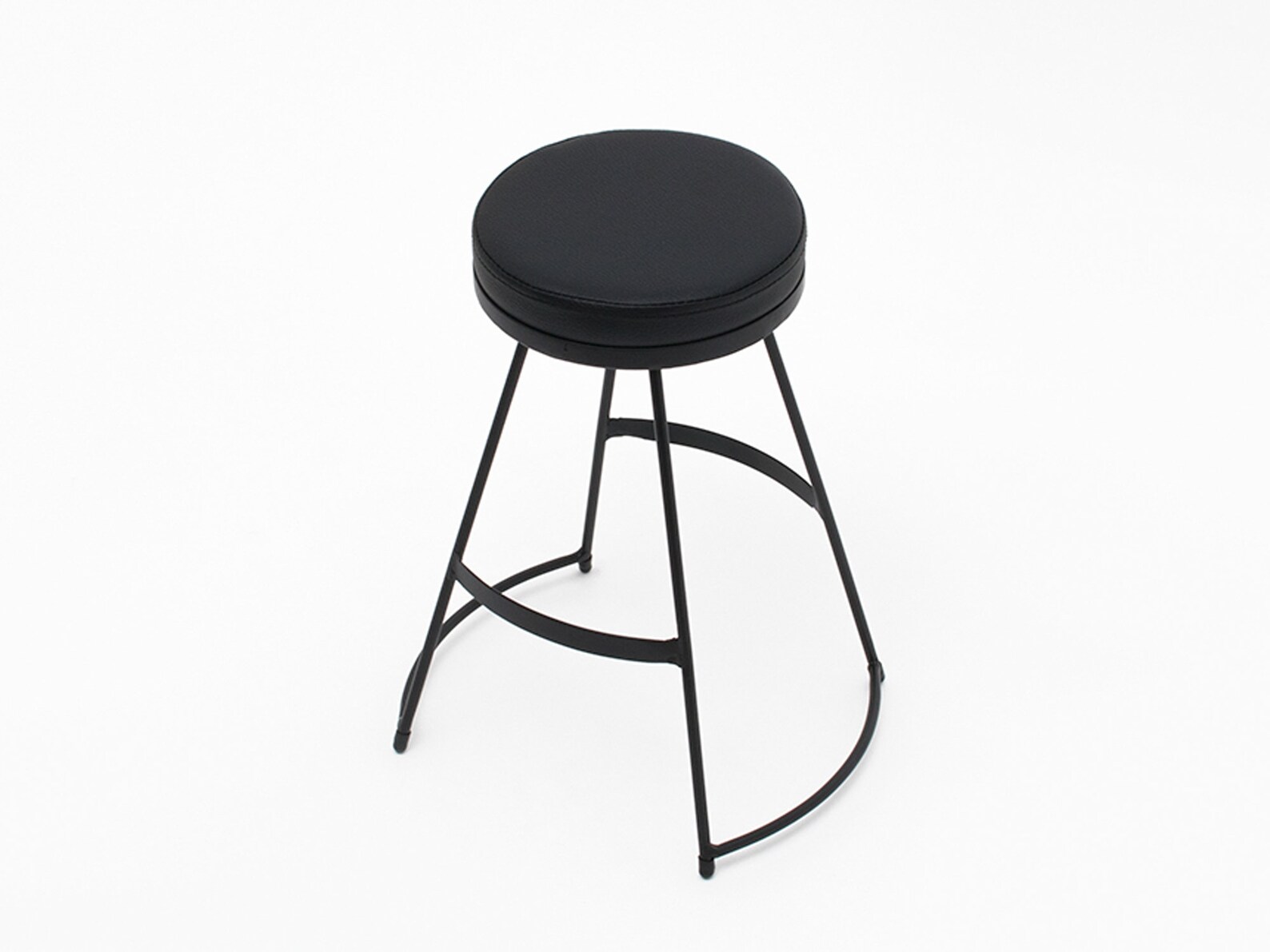 BJD doll bar stools chair in 1:3 scale for BJD dolls | Etsy