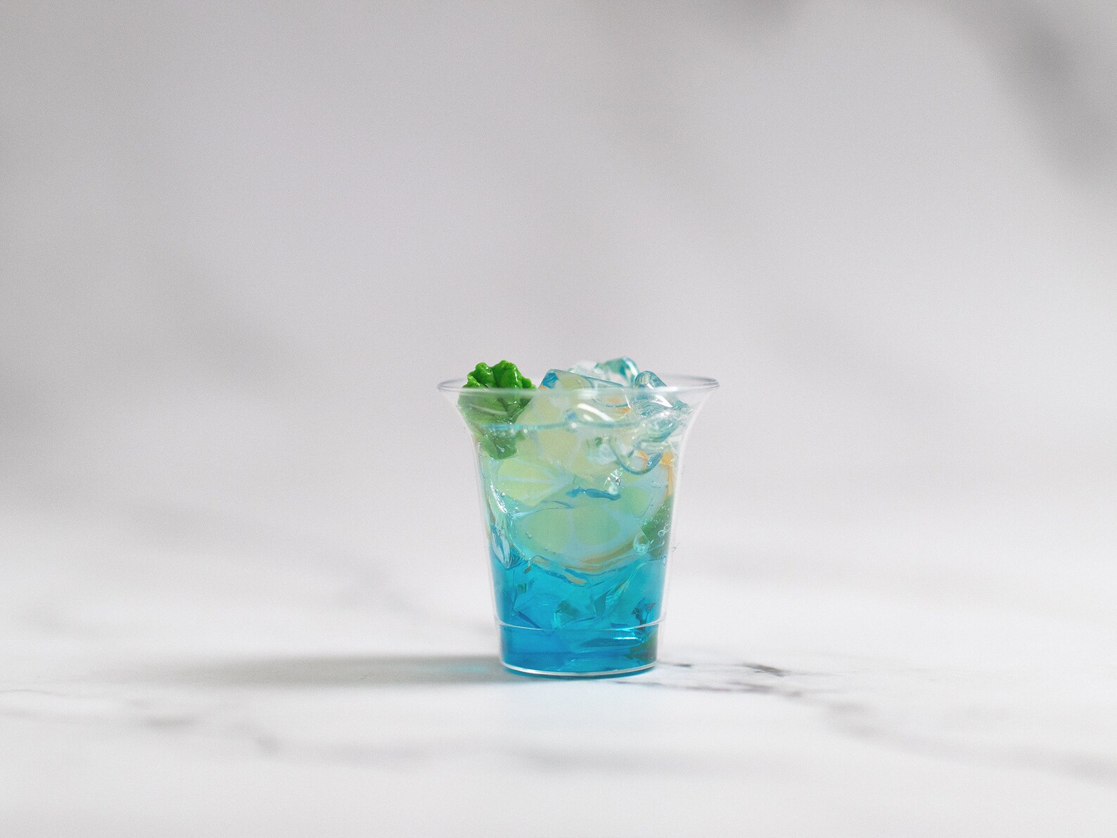 Doll Beverage Drinks 1/4 1/3 Food Miniature Props for BJD - Etsy