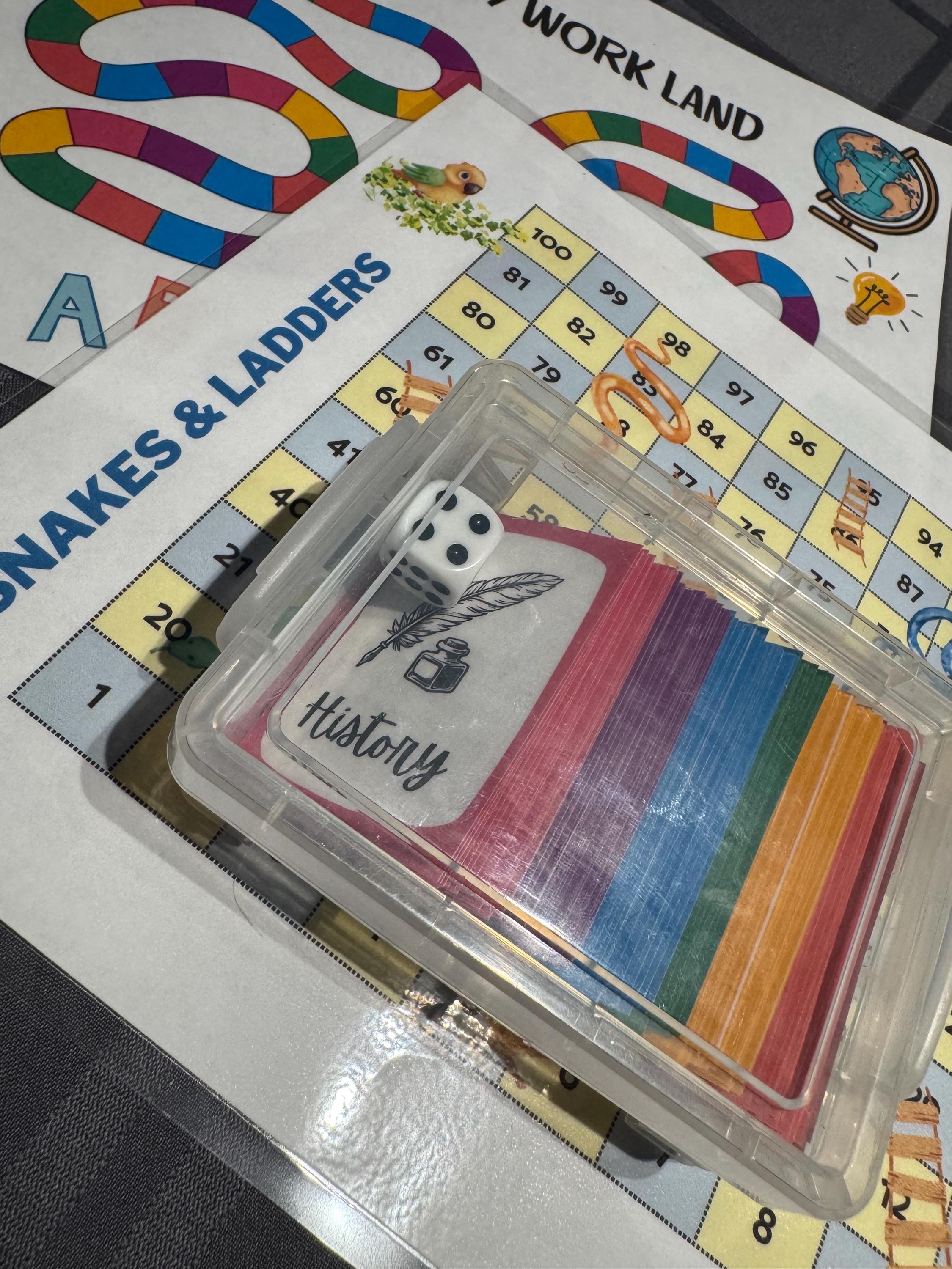 Laminated Classical Conversations Review Cards & Board Games: Memory ...