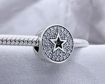 Pandora Congratulations Charm - Etsy