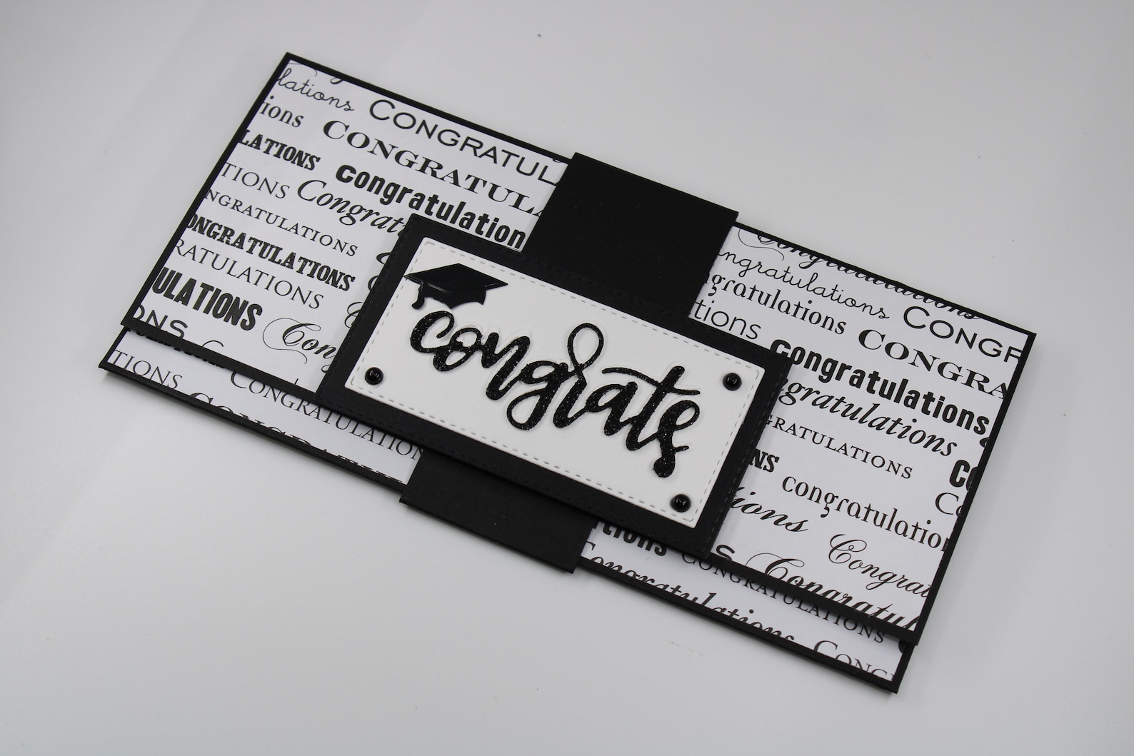 Graduation Money Holder Graduation Gift Card Holder Money - Etsy