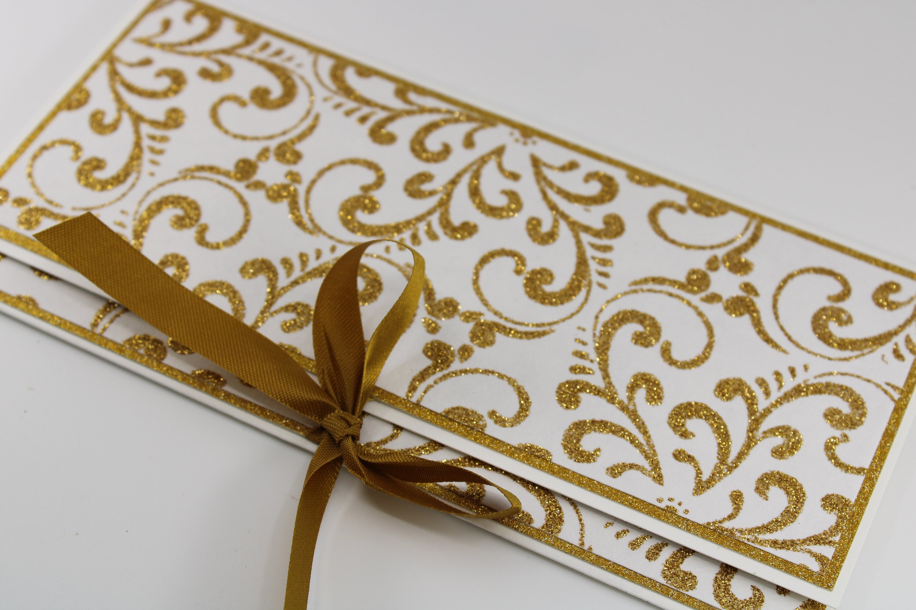 Paper & Party Supplies Greeting Cards Wedding Gift Card Holder,Wedding ...