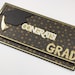 Personalized Graduation Money Holder, Graduation Gift Card Holder ...