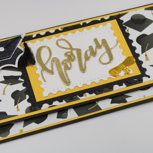 Graduation Money Holder, Graduation Gift Card Holder, Money Envelope ...