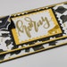 Graduation Money Holder, Graduation Gift Card Holder, Money Envelope ...