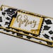 Graduation Money Holder, Graduation Gift Card Holder, Money Envelope ...