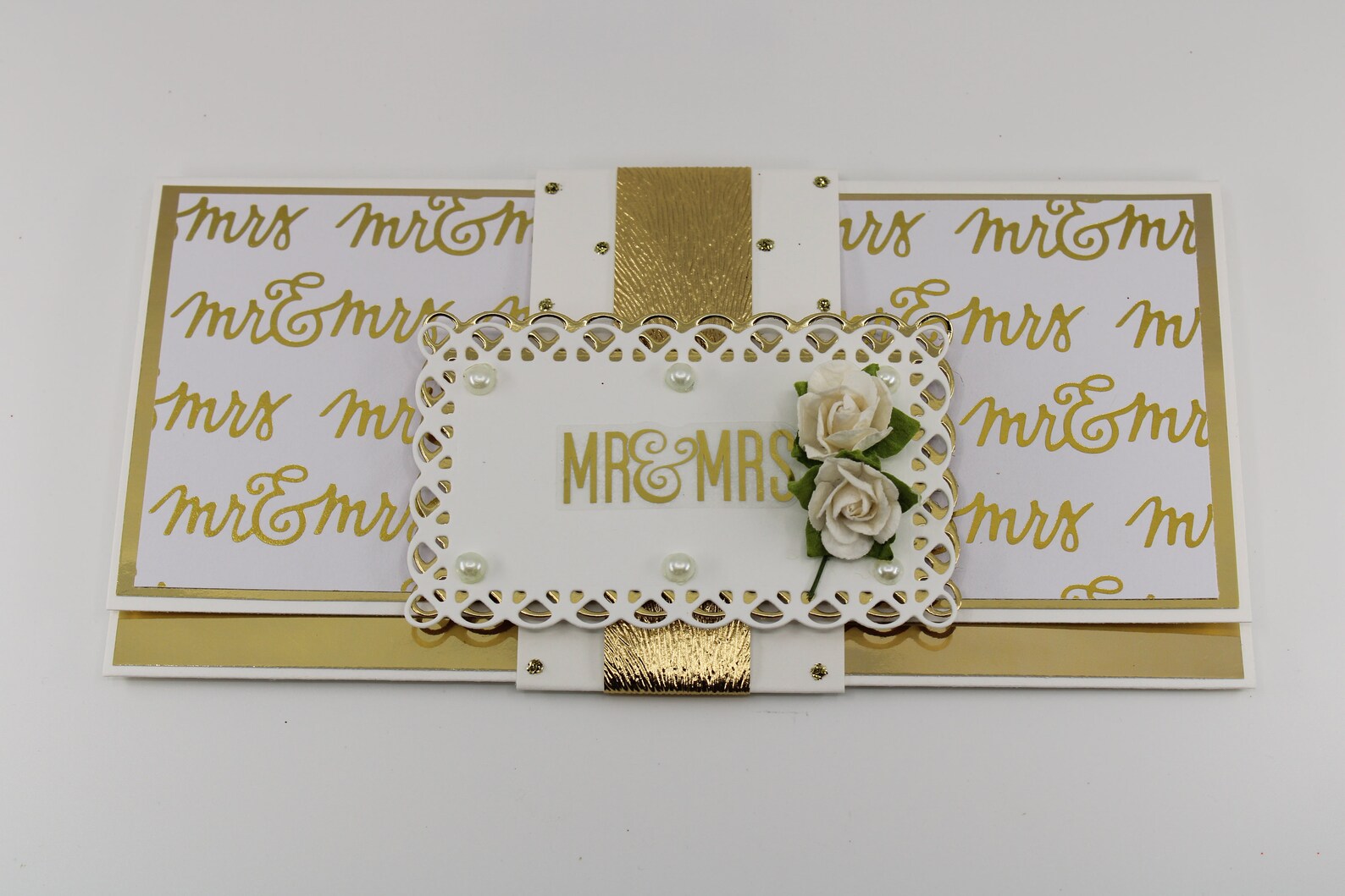 Wedding Money Envelope Wedding Money Holder Wedding Money - Etsy