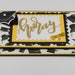 Graduation Money Holder, Graduation Gift Card Holder, Money Envelope ...