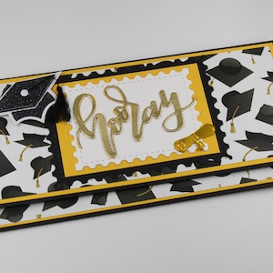 Graduation Money Holder, Graduation Gift Card Holder, Money Envelope ...