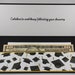 Graduation Money Holder, Graduation Gift Card Holder, Money Envelope ...