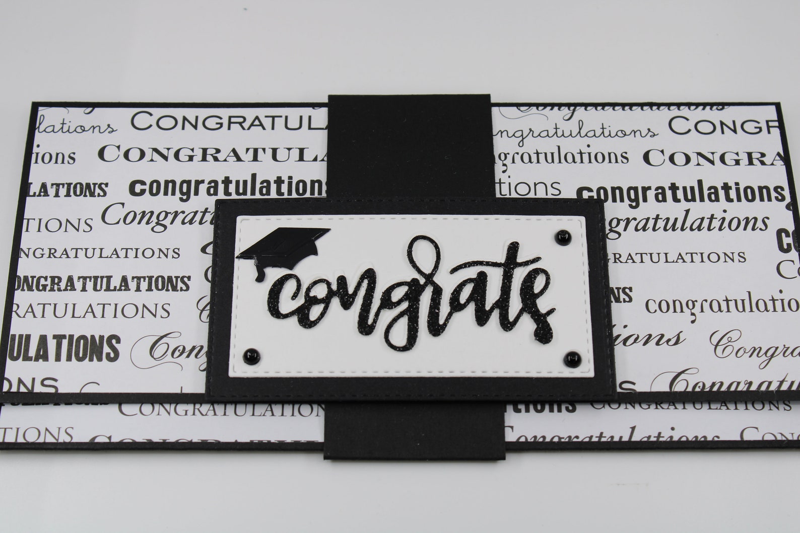 Graduation Money Holder, Graduation Gift Card Holder, Money Envelope ...