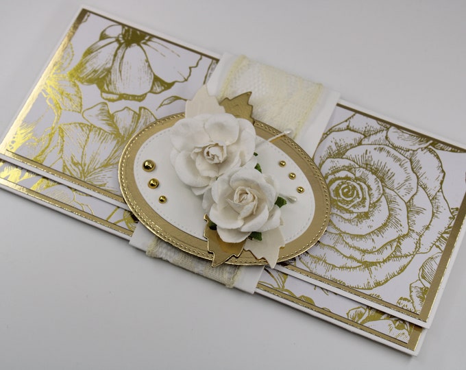 Personalized Wedding Money Holder, Wedding Money Box, Wedding Money ...