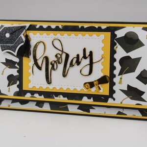 Graduation Money Holder, Graduation Gift Card Holder, Money Envelope ...