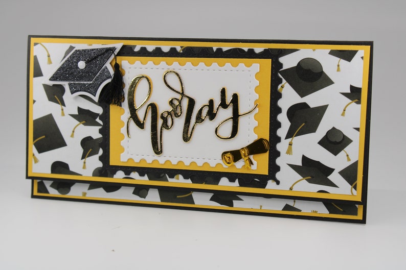 Graduation Money Holder, Graduation Gift Card Holder, Money Envelope ...
