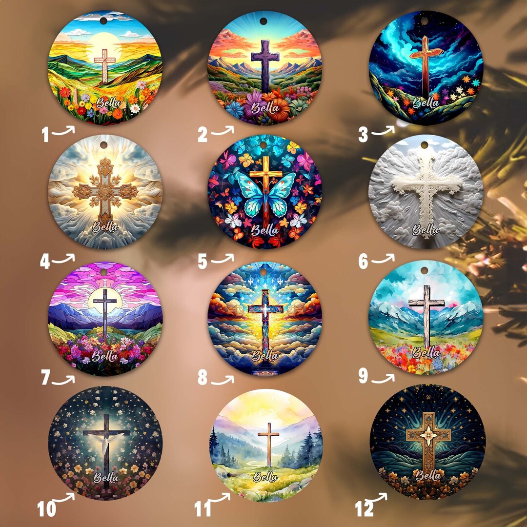 This item is unavailable - Etsy