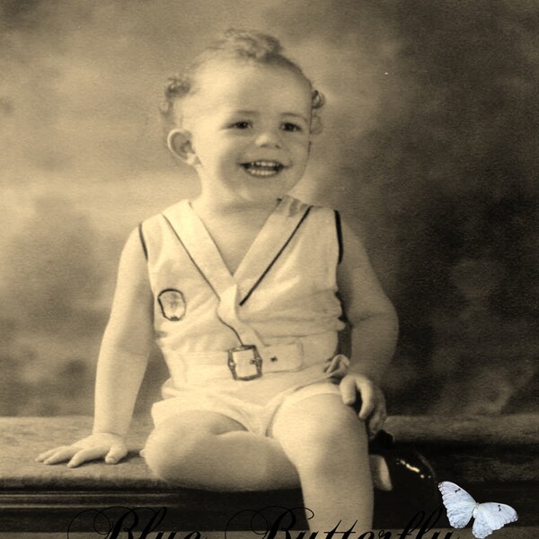 1930s Depression Era - Etsy