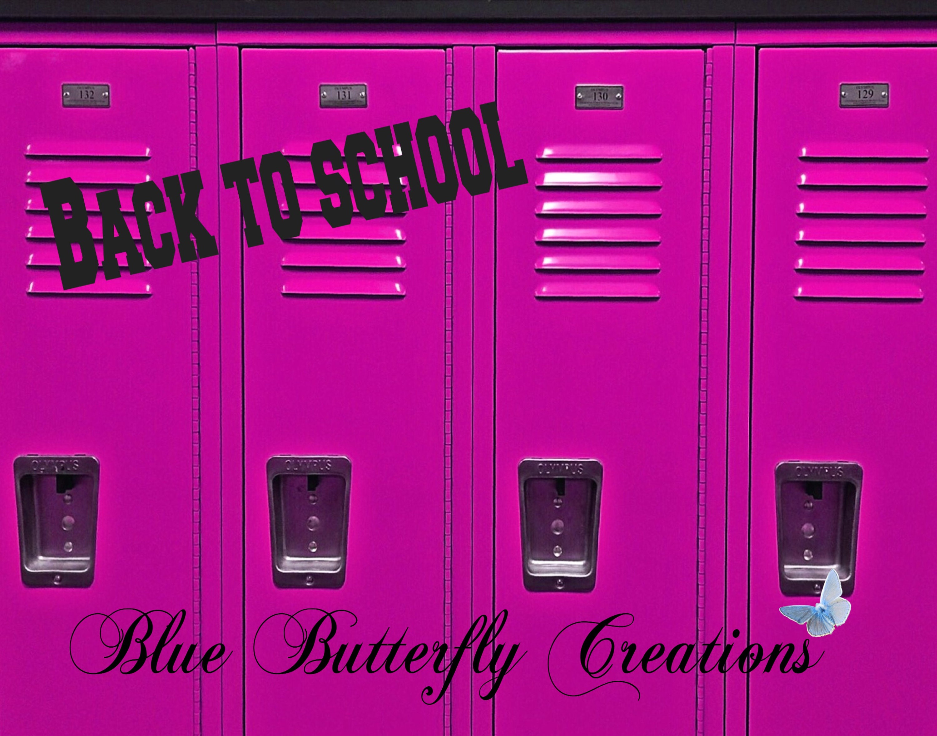 Back to School Photo Background, First Day of School Background, Purple ...