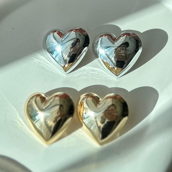 Crystal Diamond Necklace Silver Crystal Diamond Necklace 925 Sterling ...