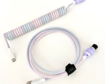 Kawaii Cable - Etsy