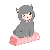 AlpacaCables - Etsy