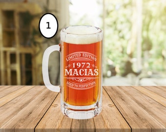 Laser Engraved Mug - Etsy