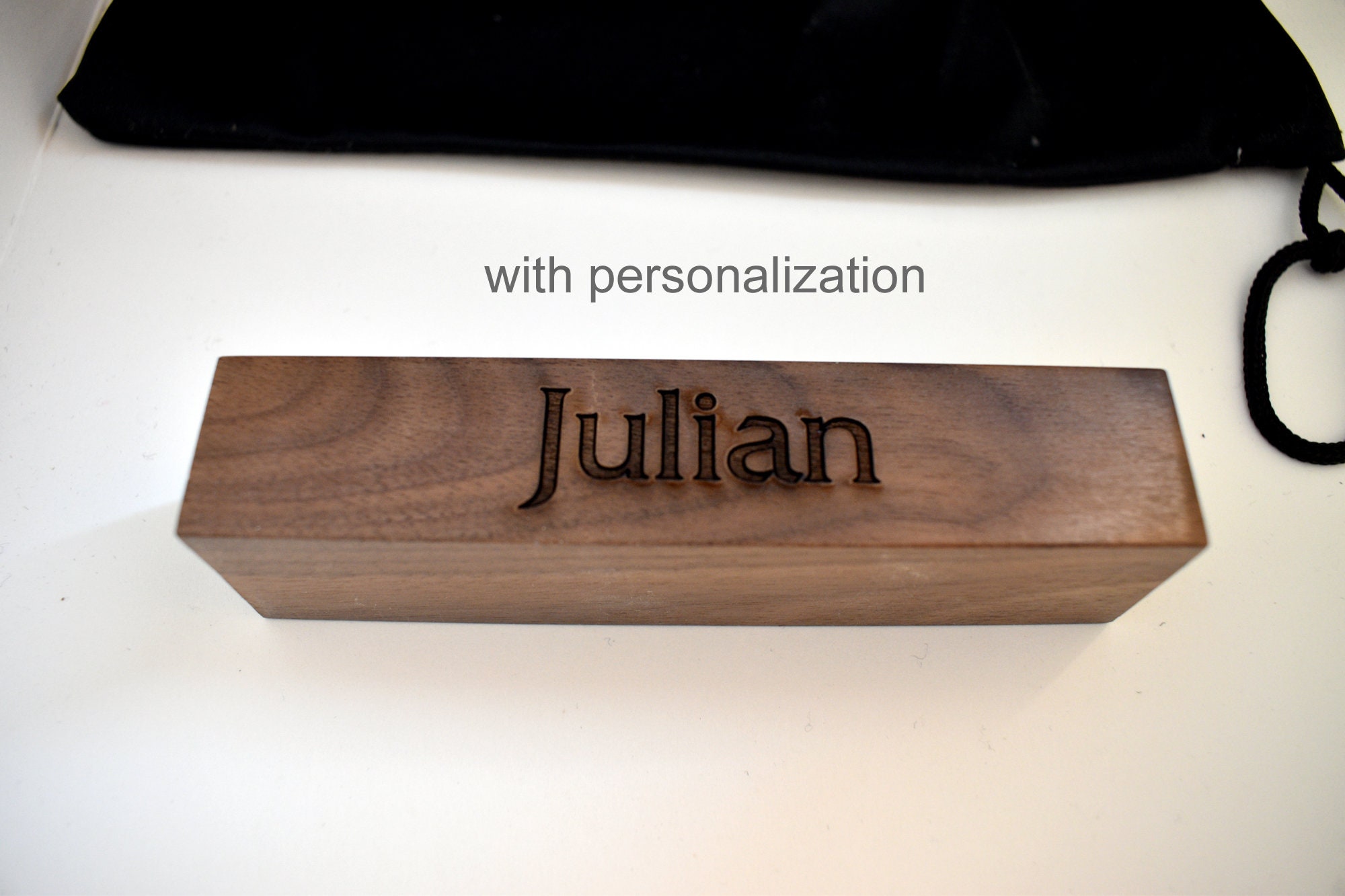 Teacher Apple Shaped Sign and Base My Class Is Full of Sweet | Etsy