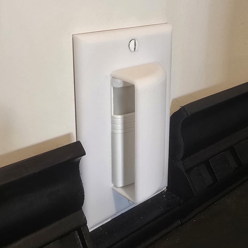 Motion Sensor Switches - Etsy