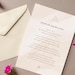 Friendship Poem – Hugs Like Home, Gift for Friend, Sibling (digital ...