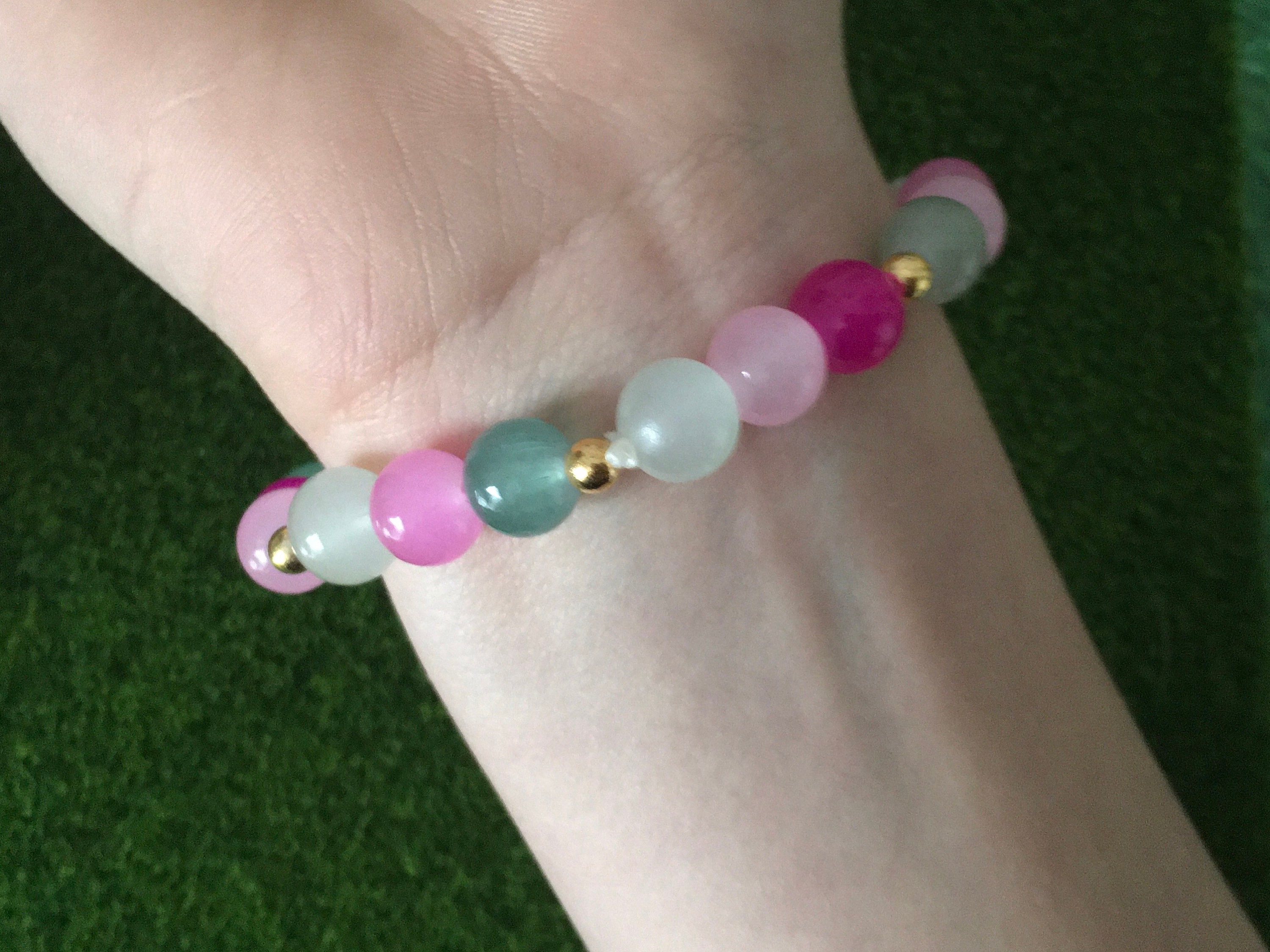 Portals Melanie Martinez Bracelet 2.0 - Etsy