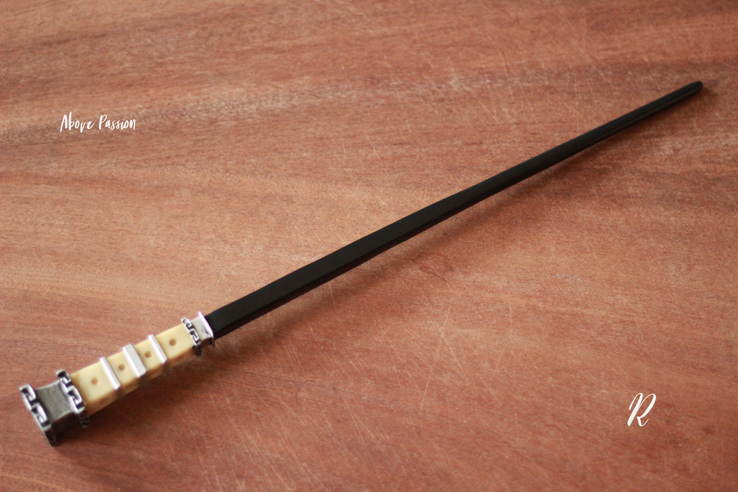 Full Size Wizard Wand Wizard Wands Wizardry Magic Wand - Etsy