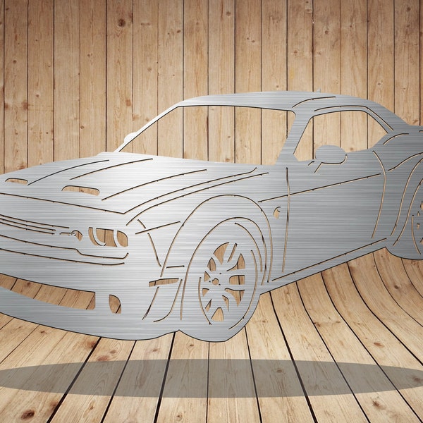 Mopar Dxf Files - Etsy Canada
