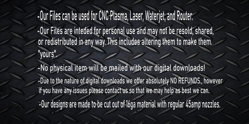 Western Welcome Sign DXF-SVG - Etsy