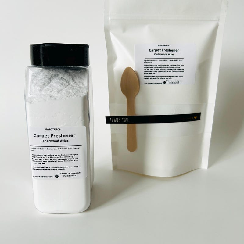 Powder Room Rug - Etsy