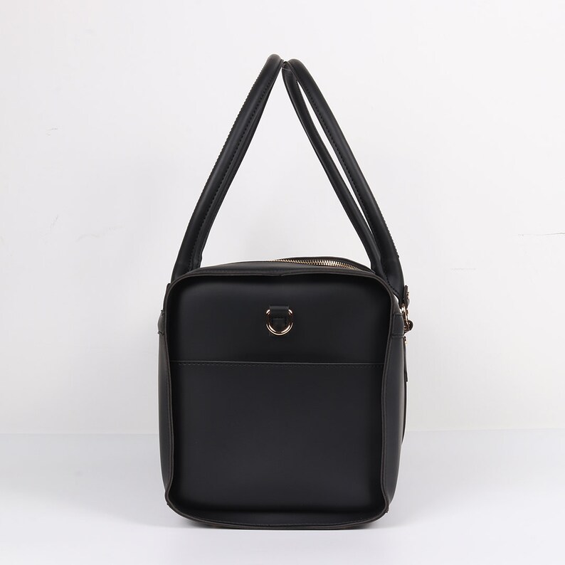 Tan Grand Voyager Luxury Dog Carrier Handmade in USA - Etsy