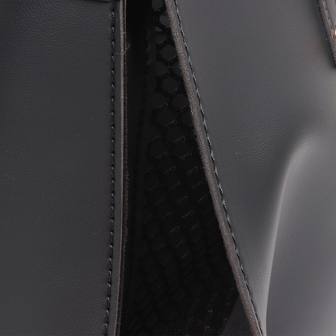 Tan Grand Voyager Luxury Dog Carrier Handmade in USA - Etsy