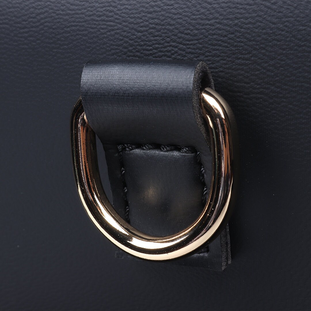 Tan Grand Voyager Luxury Dog Carrier Handmade in USA - Etsy